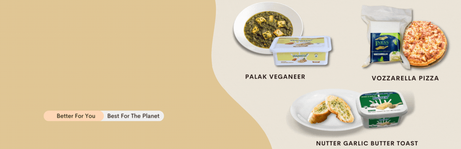 1ness.in – 1NESS - Come Together.