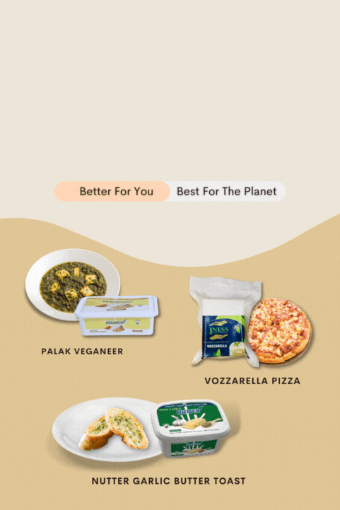 1ness.in – 1NESS - Come Together.