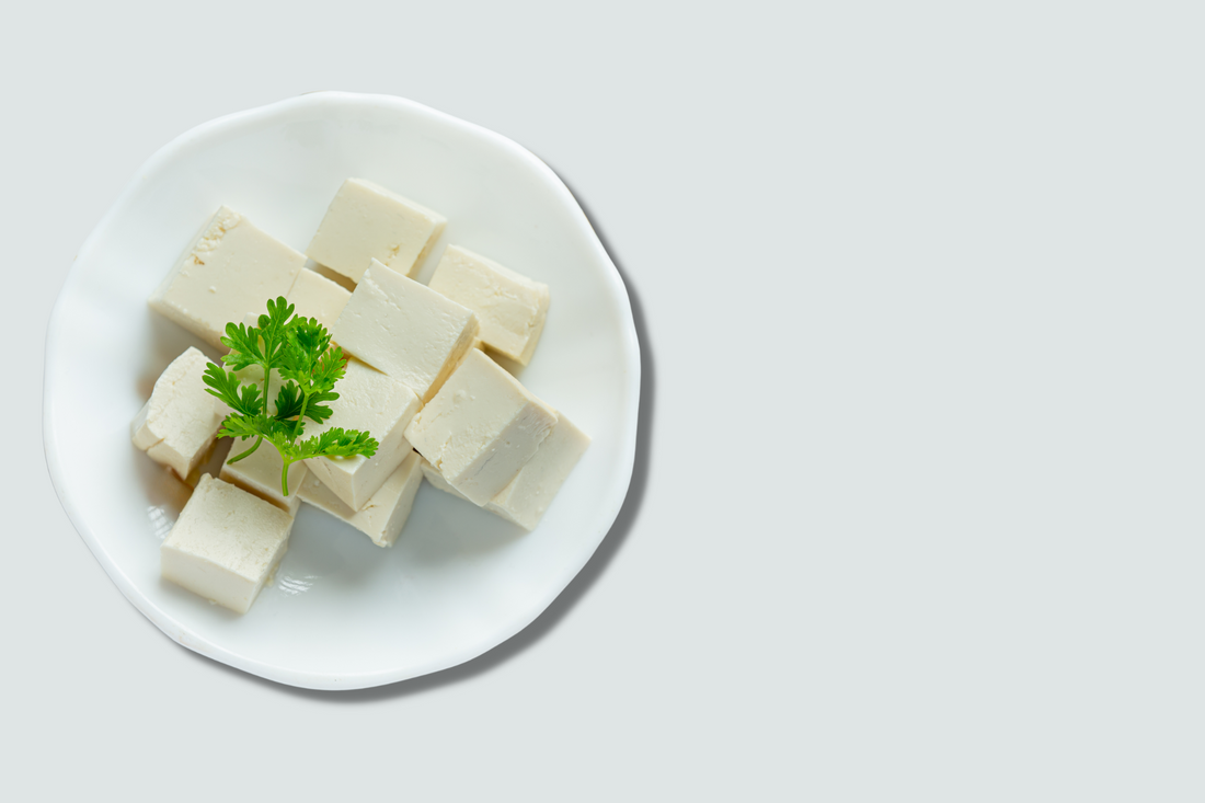 1ness.in – 1NESS - Come Together.