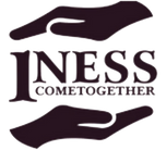 1ness.in – 1NESS - Come Together.